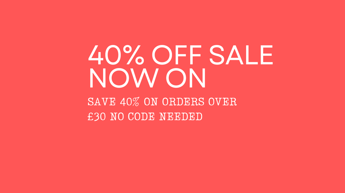 Nerd Byte Boutique | Fashion & Gifts for Gamers & Pop Culture Fan