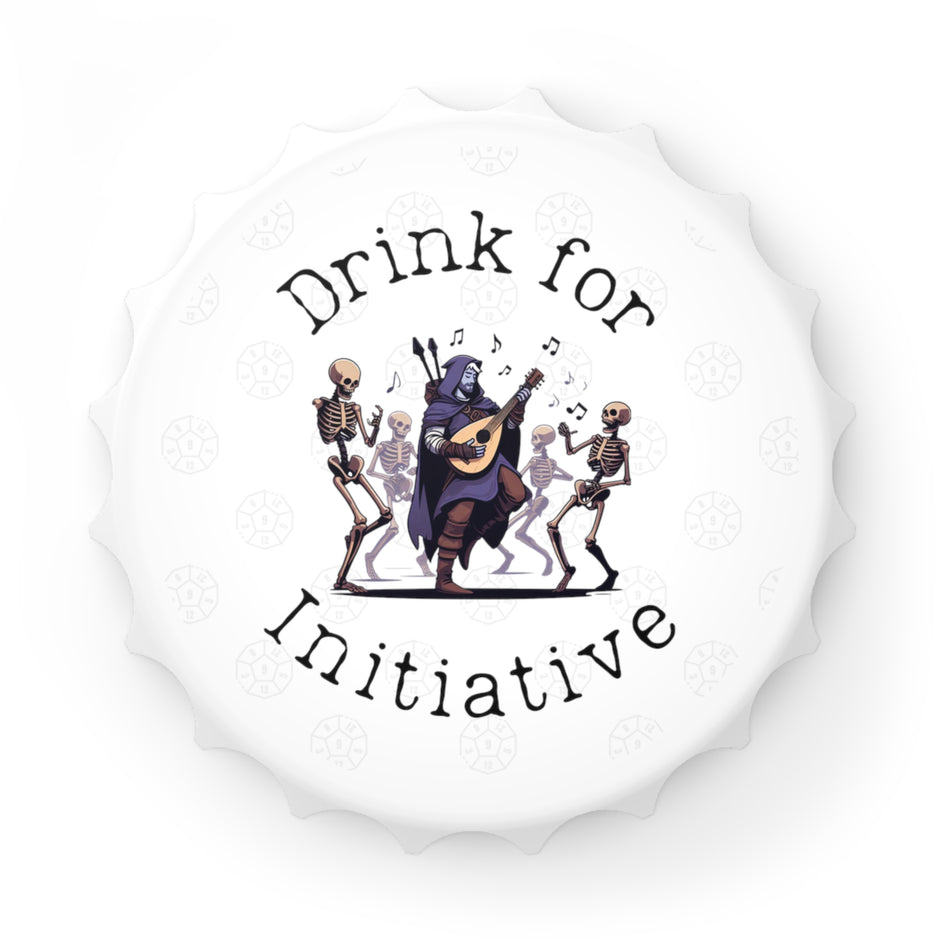 Dnd Christmas Jumpers and Sweaters – Nerd Byte Boutique