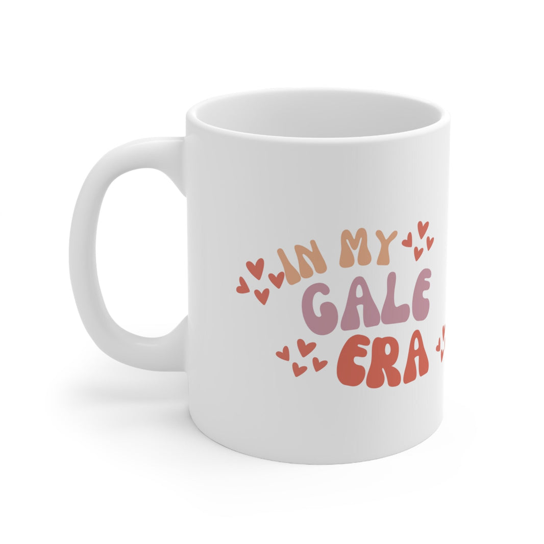 Nerd Byte Boutique | Fashion & Gifts for Gamers & Pop Culture Fan